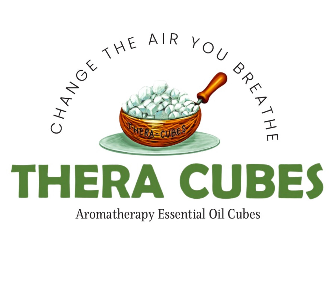 Instructions & Tips – Thera Cubes