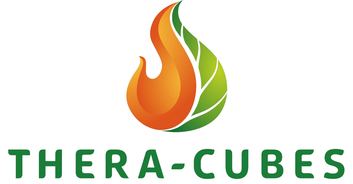 Thera-Cubes